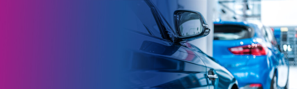 Auto Market Reporting - Formerly AutoCount | Experian Automotive