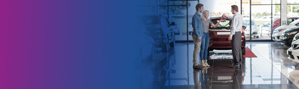 Automotive Dealer Marketing Services & Solutions | Experian Automotive