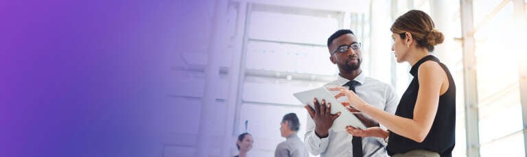 Experian PowerCurve - automated decision engine | Experian