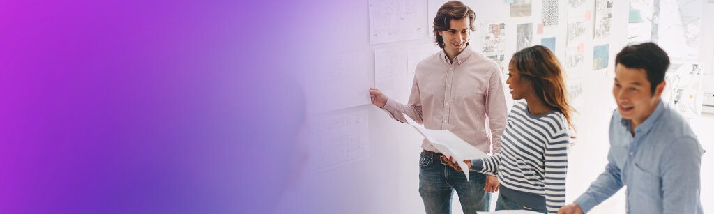 Precise ID | Experian