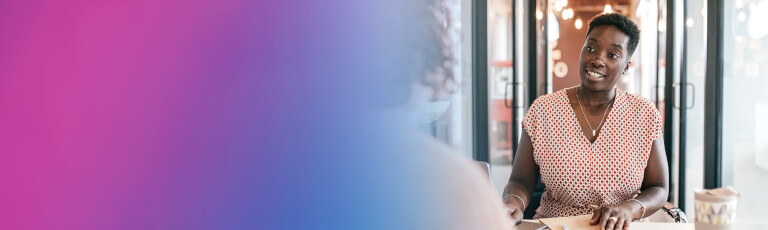 Join Experian’s rental partner program | Experian