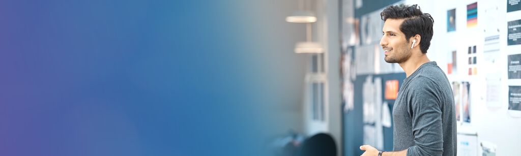 Telecom Customer Acquisition Strategy & Solutions | Experian