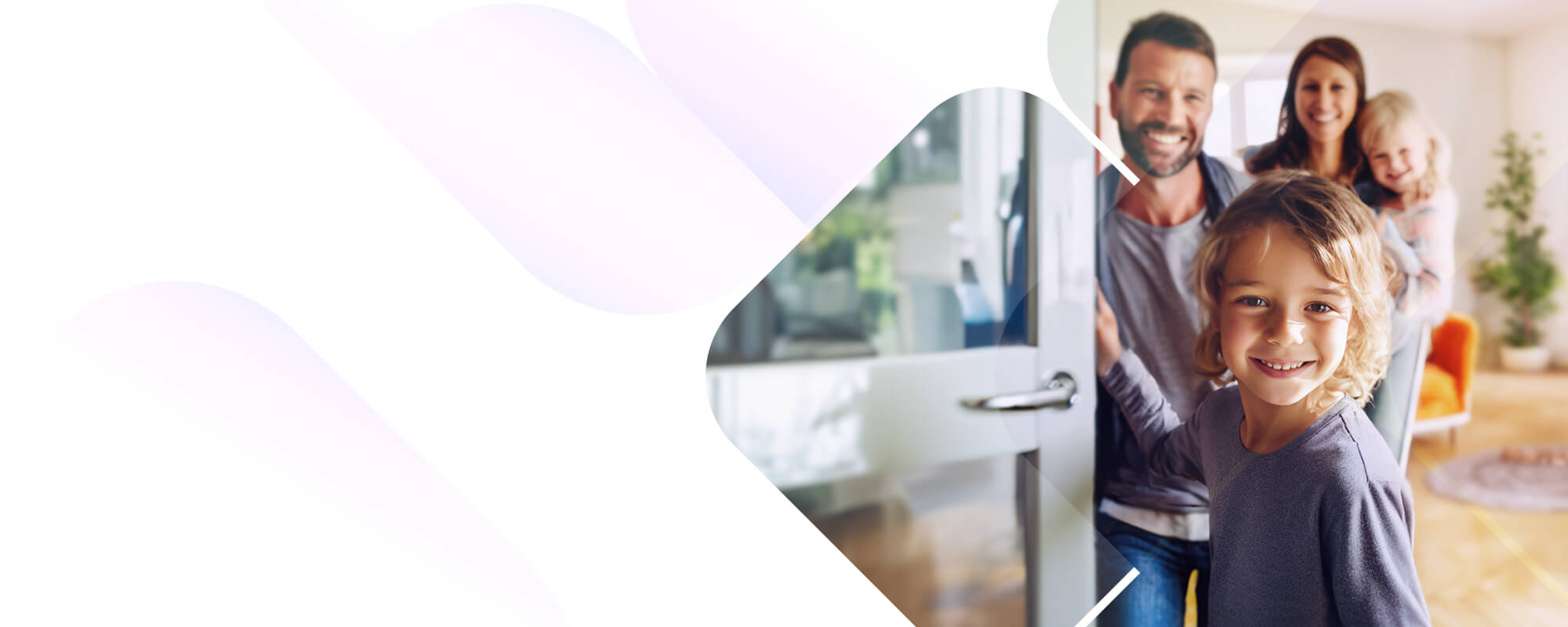 Financial mortgage solutions | Experian