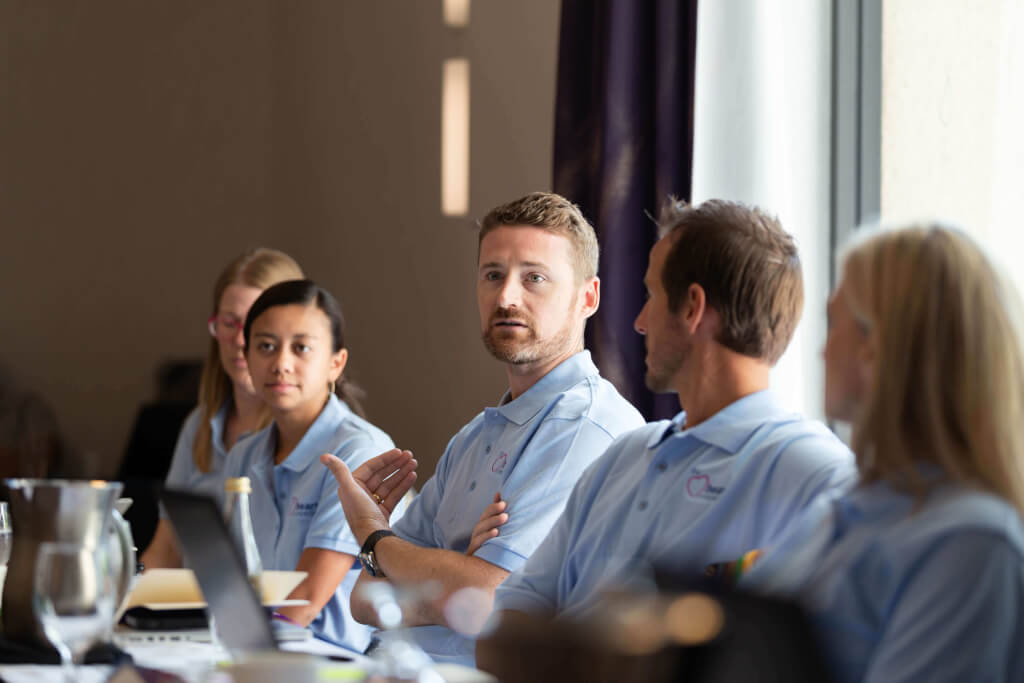 Our initiatives | Corporate Social Responsibility | Experian