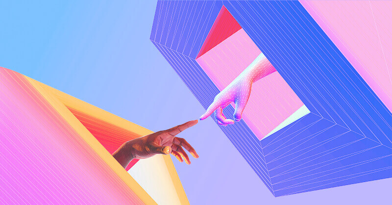 Innovation Lab | Experian