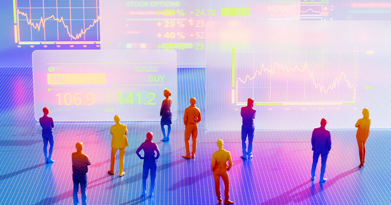 Innovation Lab | Experian