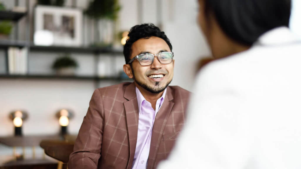 Commercial Insurance from Experian