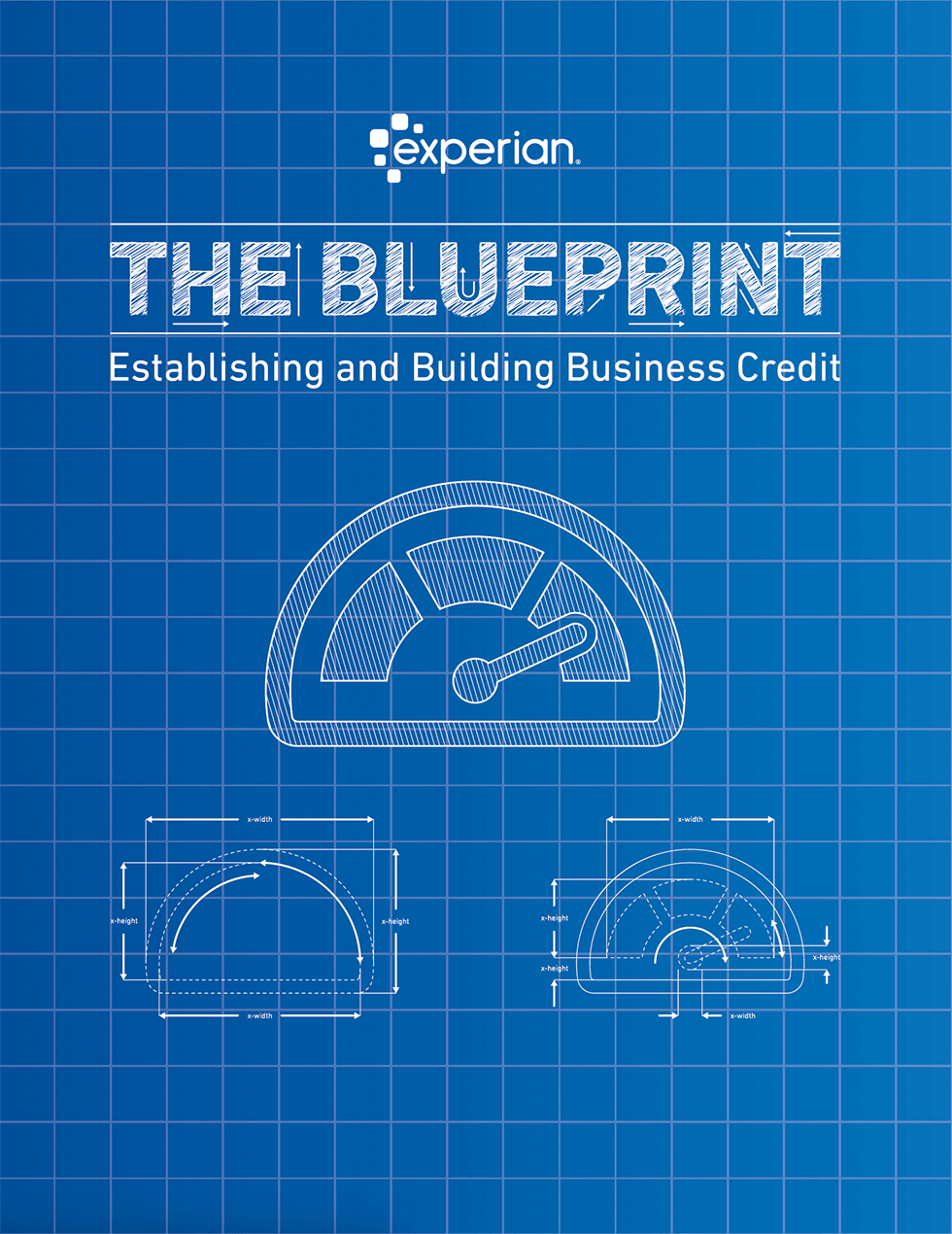 How To Establish and Build Business Credit | Fast & Free Business ...