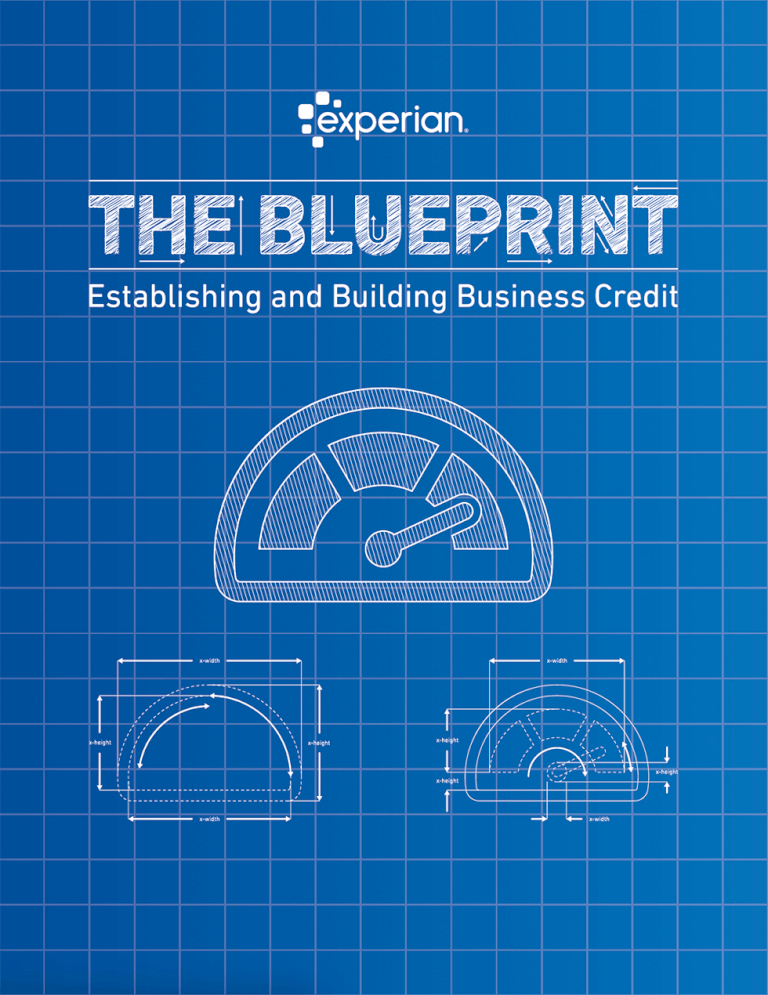 How To Establish and Build Business Credit | Fast & Free Business ...