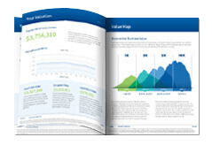 Online Business Valuation | How To Determine The Value of a Business ...