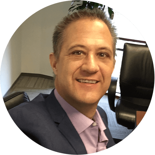 Unlock small business potential and growth in a transforming economy