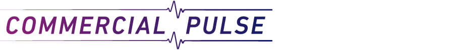 Commercial Pulse Report - Experian