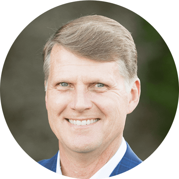 Mitigating supplier risk in a changing world