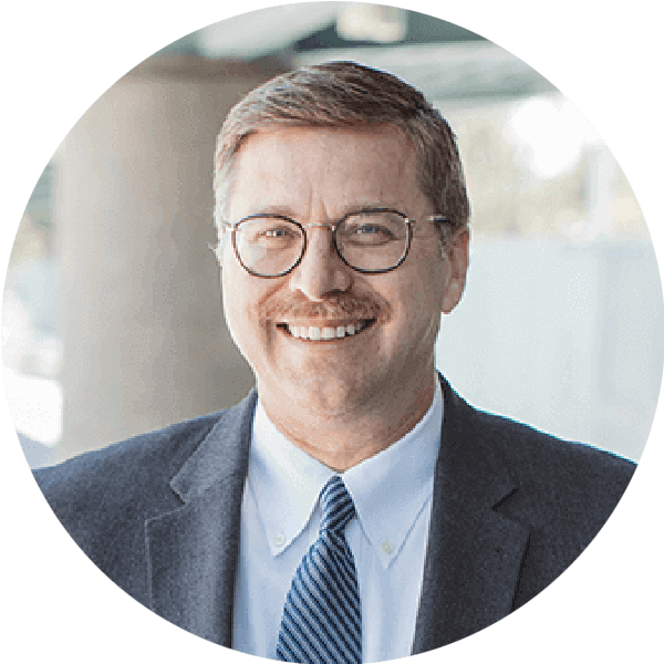 Experian and SBFE Analytical Insights Webinar