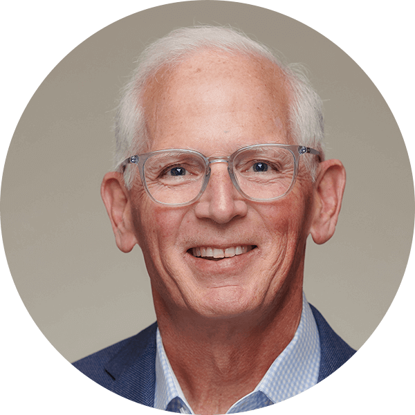 Stabilizing and Growing Deposits Webinar