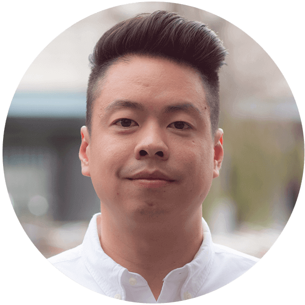 Webinar Addressing a dynamic market