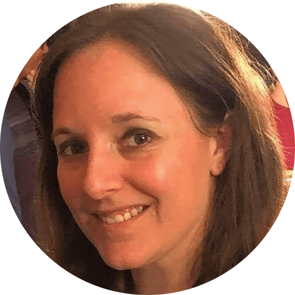 Webinar: Get an edge on economic aftershocks