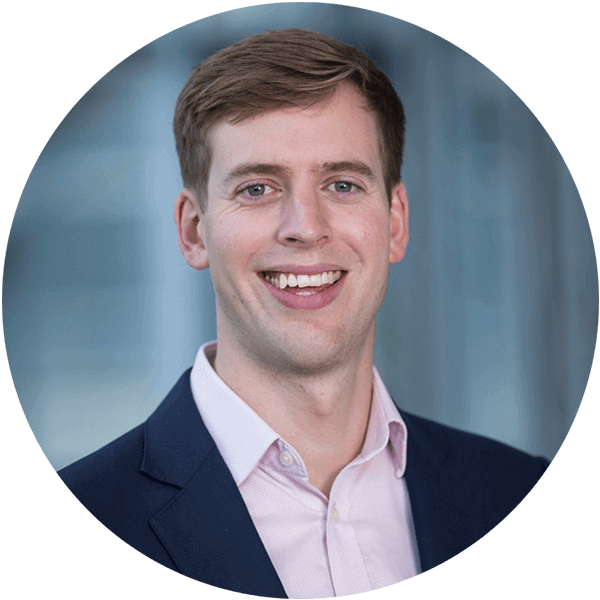 Q3 2023 Quarterly Business Credit Review