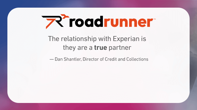 DecisionIQ at Experian.com