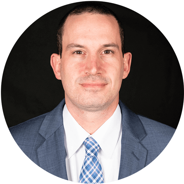 Q3 2022 Quarterly Business Credit Review