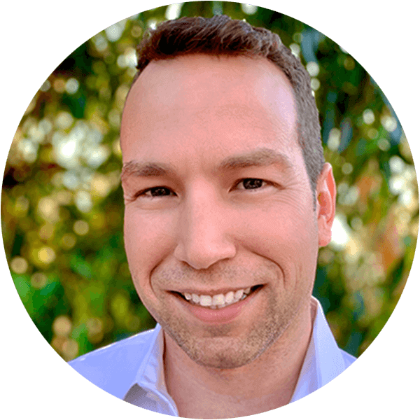 Webinar: How to identify risky businesses using alternative data