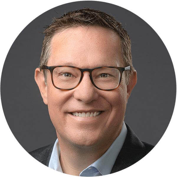 Webinar: Sip and Solve Ep. 31 - Uncovering a New Dimension of Cyber ...