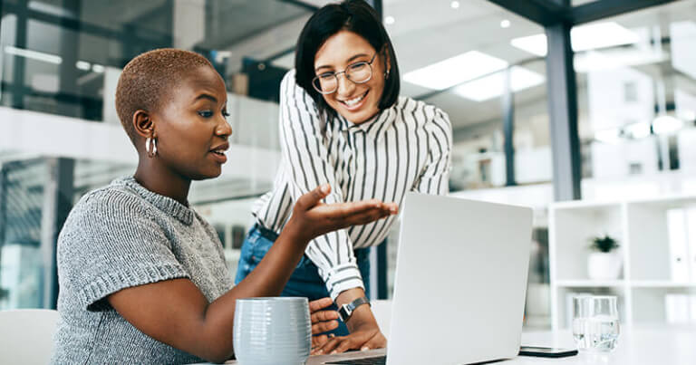 Industry-Leading Data Sources & Data Solutions | Experian