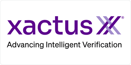 Experian Verify™ for employment and income verification services | Experian