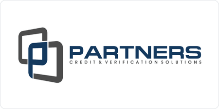 Experian Verify™ for employment and income verification services | Experian