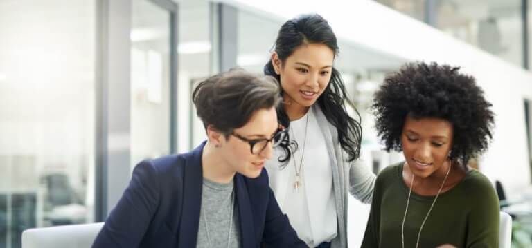Experian Community