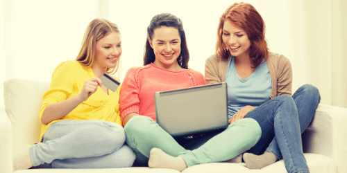 Data Verification Software and Services | Experian