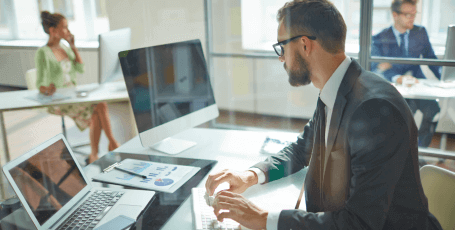 Data Verification Software and Services | Experian