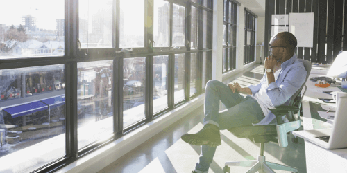 Data Analysis | Data Profiling | Experian