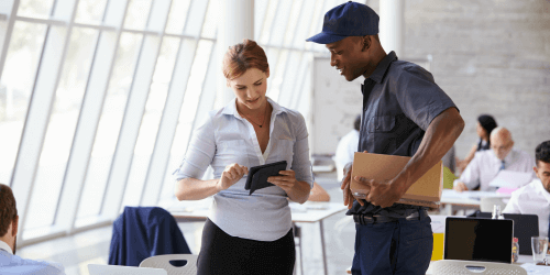 Data Verification Software and Services | Experian