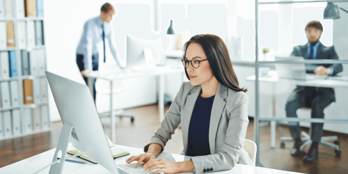 Data Verification Software and Services | Experian