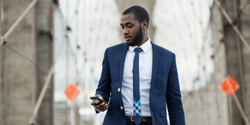 Data Verification Software and Services | Experian