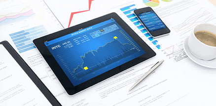 Small Business and Business Credit Report Services | Experian