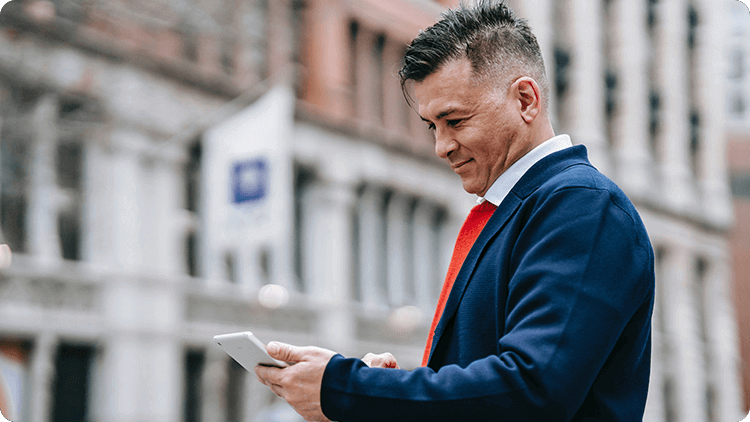 TV Advertising Partners | Experian Marketing