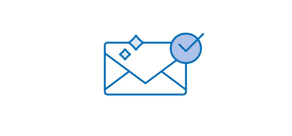 Offline Identity Resolution | Experian Marketing