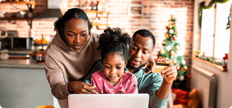 Consumer Insights: How to Utilize your Data | Experian Marketing