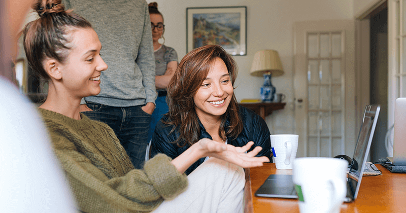 Experian Marketing Data | Experian Marketing Services