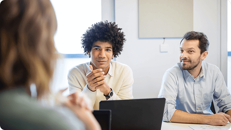 Demand-Side Platform Partners | Experian Marketing