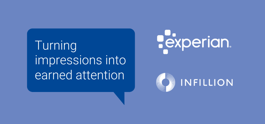 Case study resources | Experian Marketing