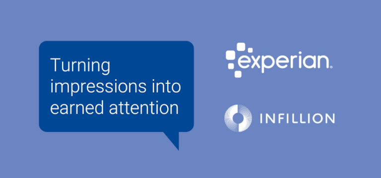 Case study resources | Experian Marketing