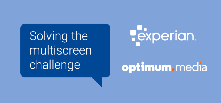 Case study resources | Experian Marketing