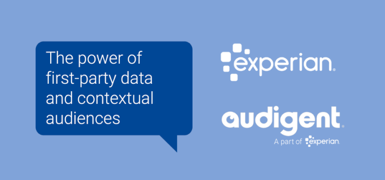 Resources | Experian Marketing