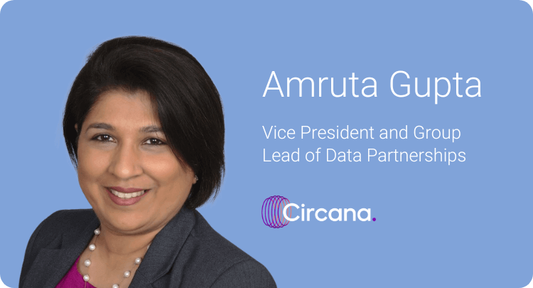 Ask the Expert: a Q&A with Circana