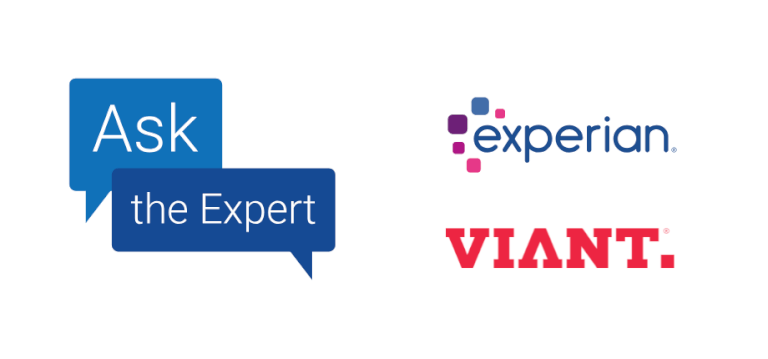Ask the Expert: Viant | Experian case study