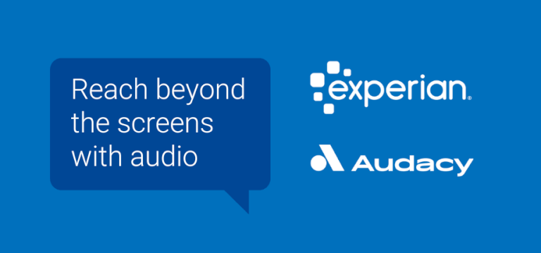 Case study resources | Experian Marketing
