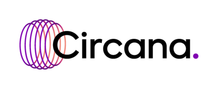 Data-Driven Marketing Services from Experian Data-Driven Marketing Services from Experian